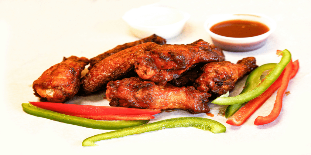 Photo Gallery Little Nepal Cuisine