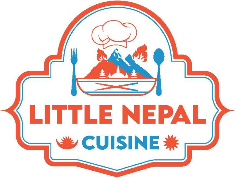 Veg Momos Recipe | Momos Recipe | Street Style Momos - Little Nepal Cuisine
