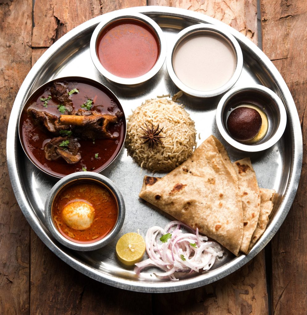 Little Nepal Cuisine Menu | Nepalese, Indian, Hakka & Vietnamese