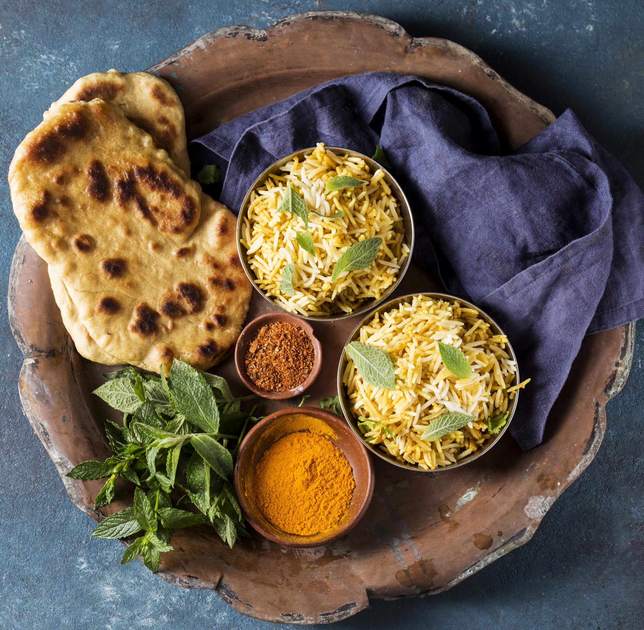 Little Nepal Cuisine Menu | Nepalese, Indian, Hakka & Vietnamese